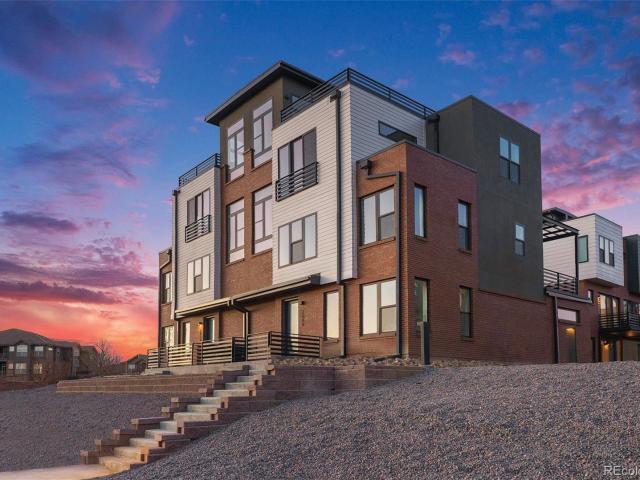 2670 Westview Way, Louisville, CO 80027 | MLS #5282 | Compass