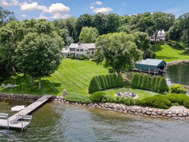 2670 Woolsey Ln, Wayzata, MN 55391 | MLS #7012 | Compass