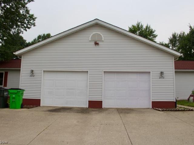 2670 2 Graham Road
