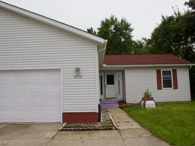 2670 2 Graham Road