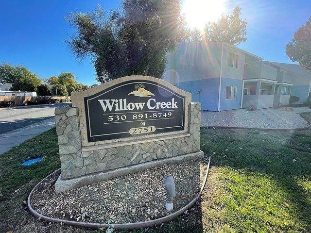 2670 2 El Paso Way, Chico, CA 95973