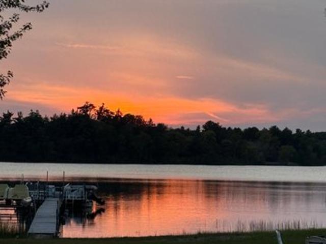 26713 Pelican Beach Rd, Merrifield, MN 56465