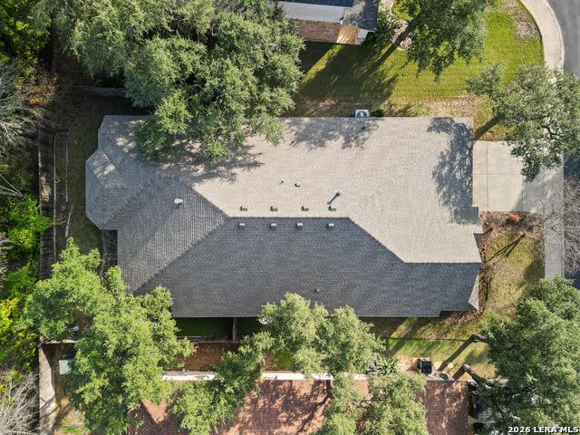 26710 Trinity Hill