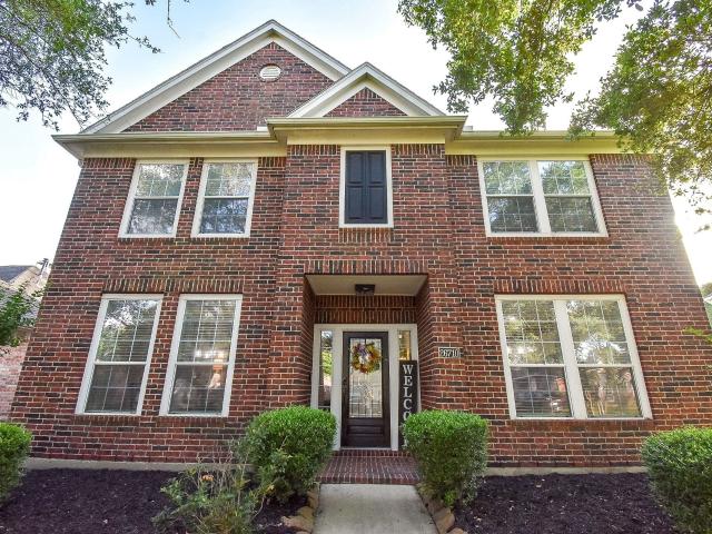 26710 Abbey Springs Ln, Katy, TX 77494 | MLS #69694 | Compass