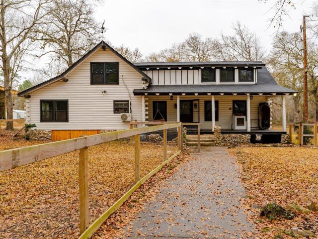 26710 Bayou Tesch Dr, Magnolia, TX 77354 | MLS #70491 | Compass