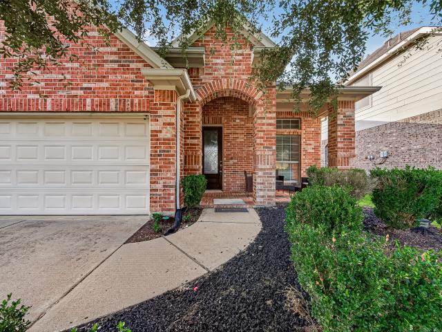 26710 Bellwood Pines Drive