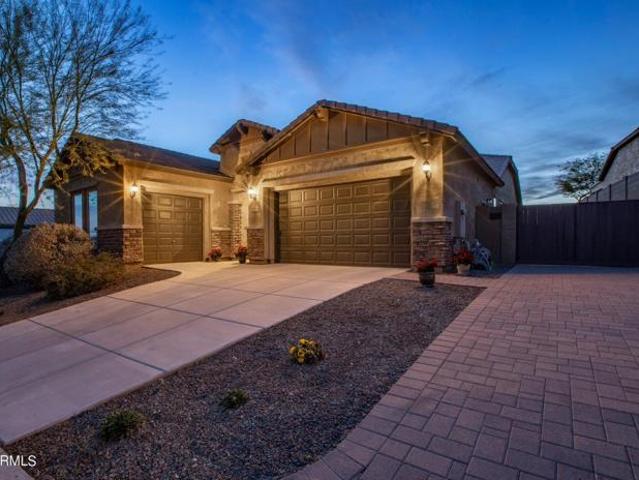 26710 N 11th Dr, Phoenix, AZ 85085
