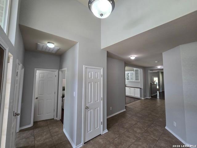 26711 Camden Chase