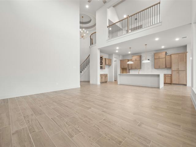 26711 Copernicus Cove Court
