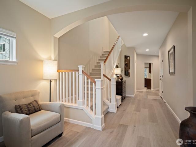 26711 NE 144th Court