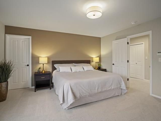 26711 NE 144th Ct, Duvall, WA 98019