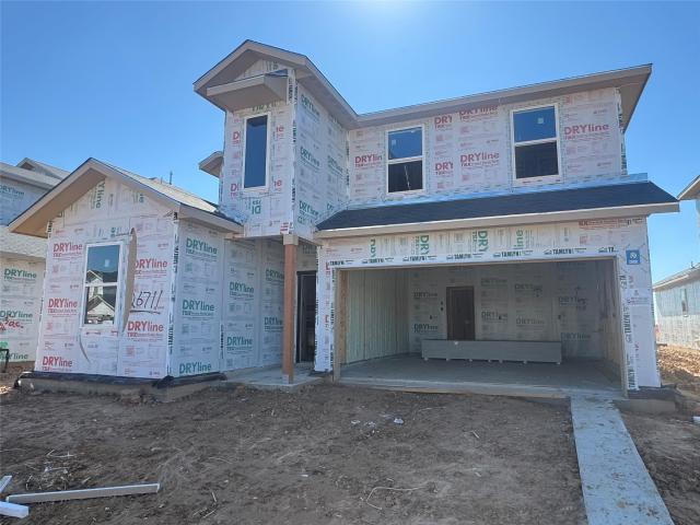 26711 Plain Glee St, Hockley, TX 77447 | MLS #69516