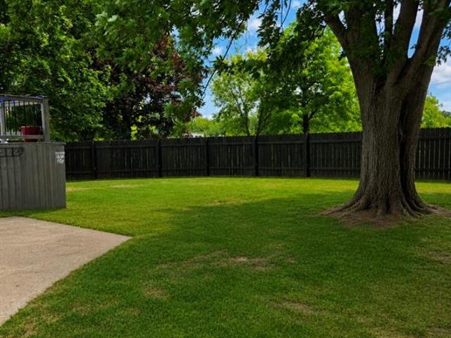 26711 Q Drive