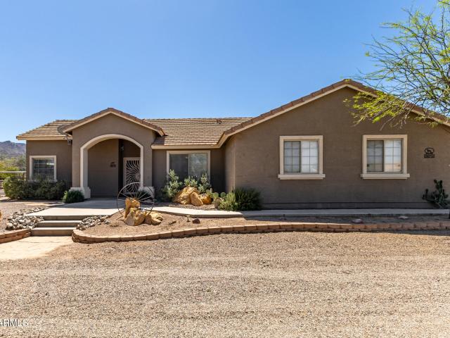 26711 S 164th Pl, Queen Creek, AZ 85142 | Compass