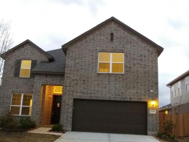 26711 Stoney Shores Ln