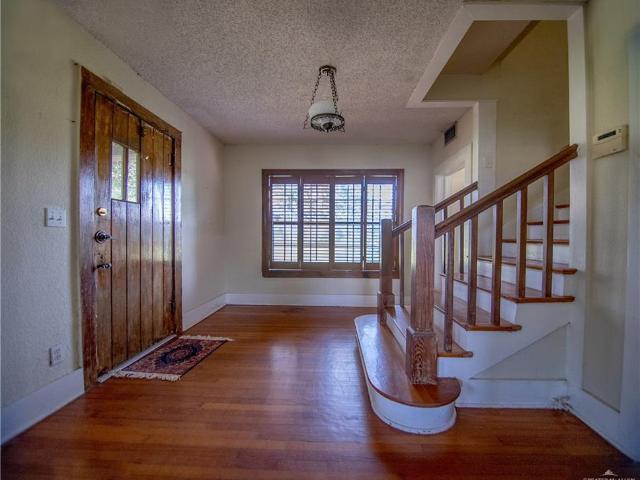26717 Baker Potts Road