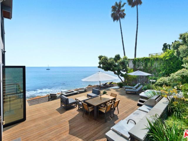 26714 Latigo Shore Drive