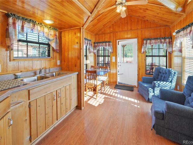 26714 State Highway 17