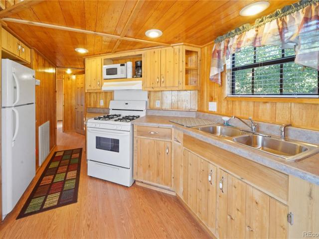 26714 State Highway 17