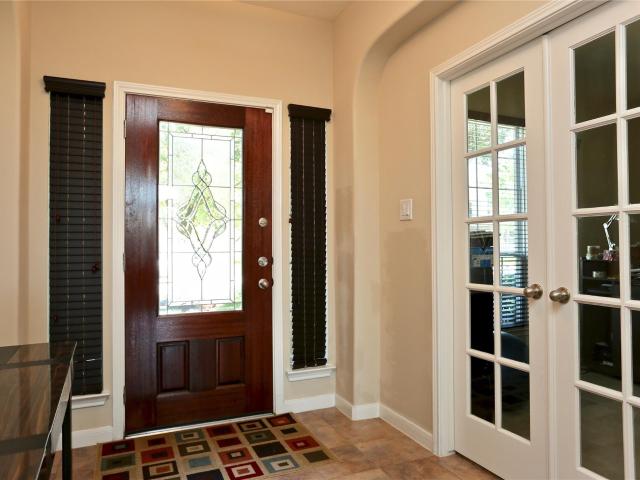 26715 Richwood Oaks Dr, Katy, TX 77494 | MLS #25936