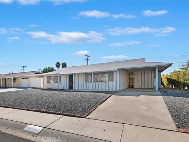 26715 Saint Andrews Dr, Menifee, CA 92586
