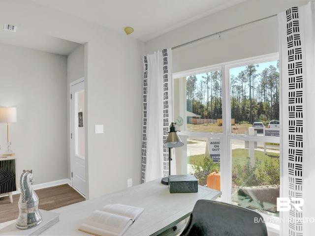 26715 Sonesta Drive