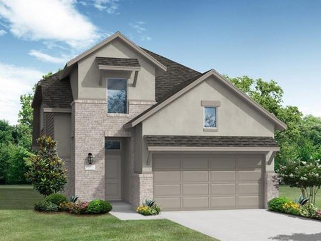 26715 Stardust Meadow Ct, Richmond, TX 77406