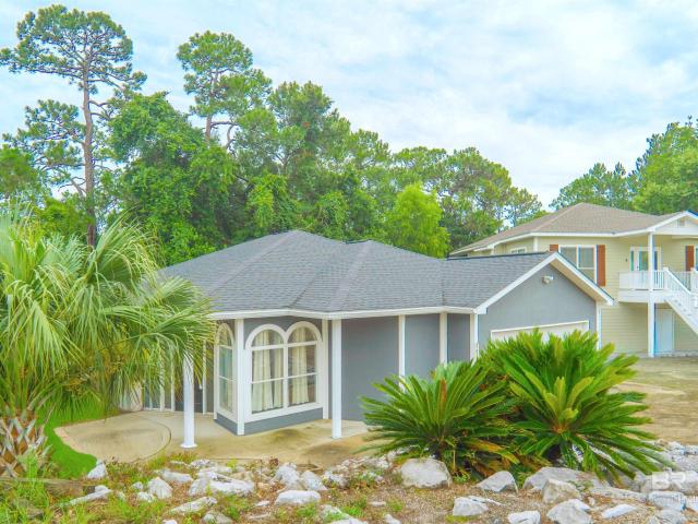 26716 Terry Cove Drive