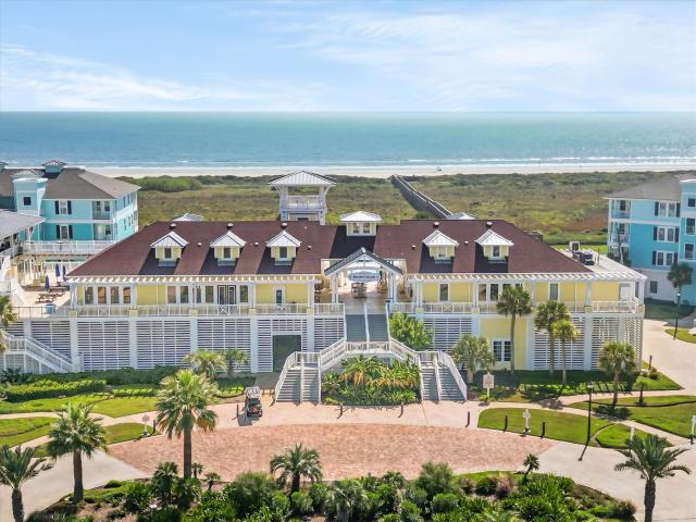 26718 Bay Water Drive