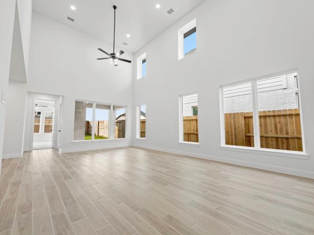 26718 Stardust Meadow Court