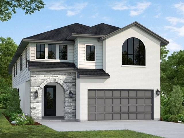 26718 Stardust Meadow Ct, Richmond, TX 77406