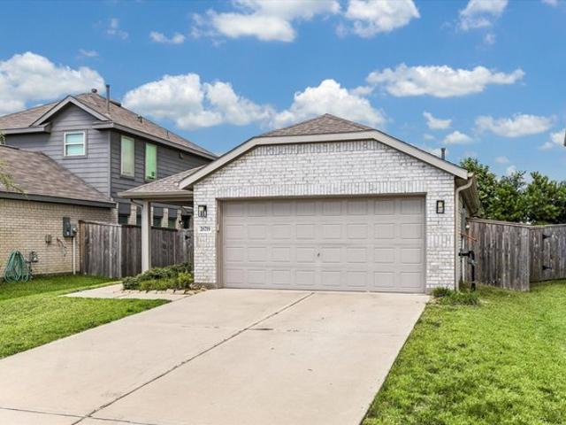 26719 Wilderye Cove Ln, Katy, TX 77493