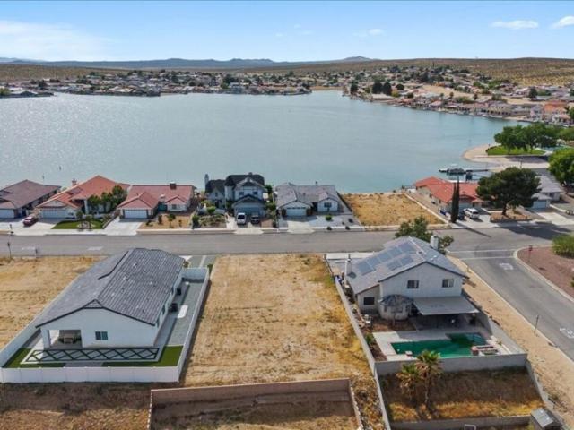 26719 Blue Water Road