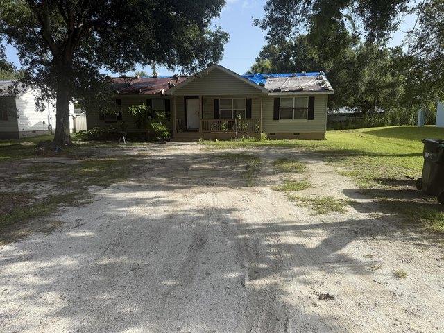 2671 NW 5th St, Okeechobee, FL 34972