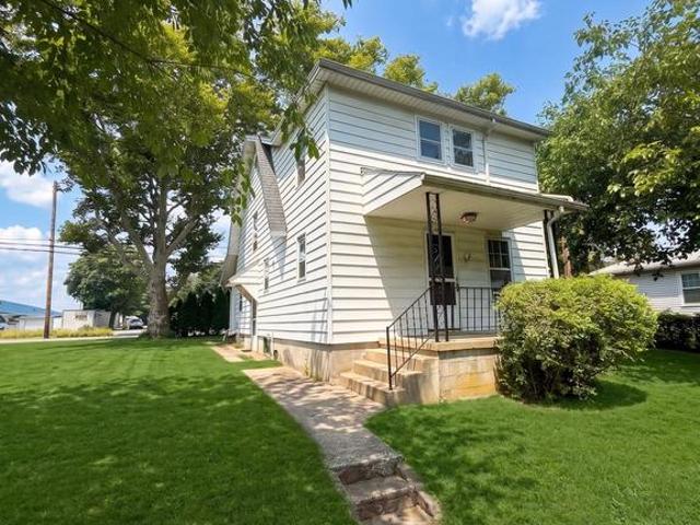 2671 N Susquehanna Trail
