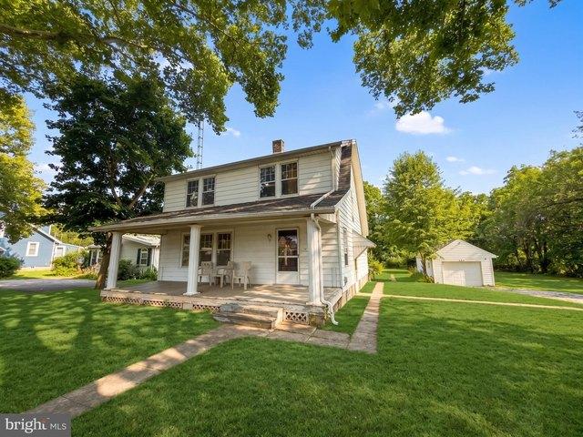 2671 N Susquehanna Trl, York, PA 17406