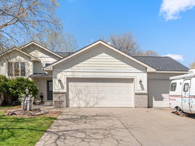 2671 Oakview Lane