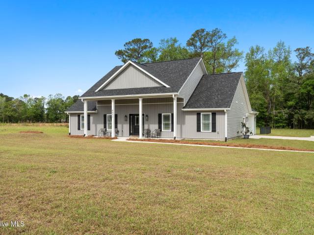 2671 Ash Little River Road NW