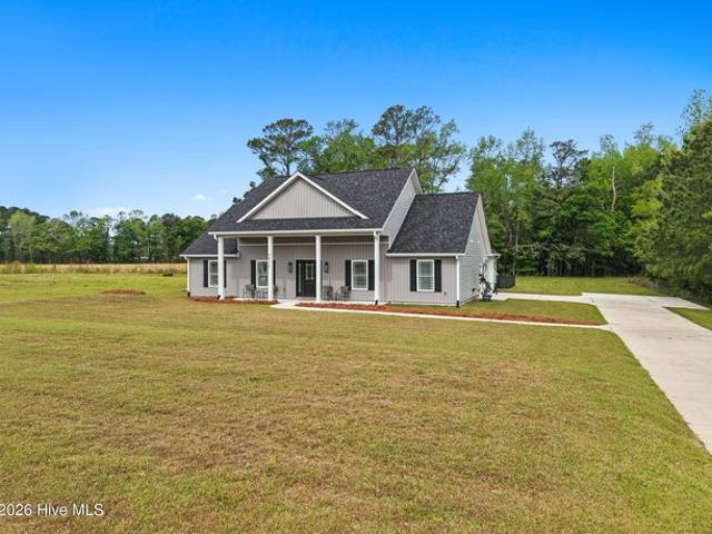 2671 Ash Little River Rd NW, Longwood, NC 28452