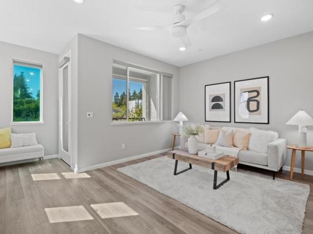 2671 Beechnut Dr, San Jose, CA 95133