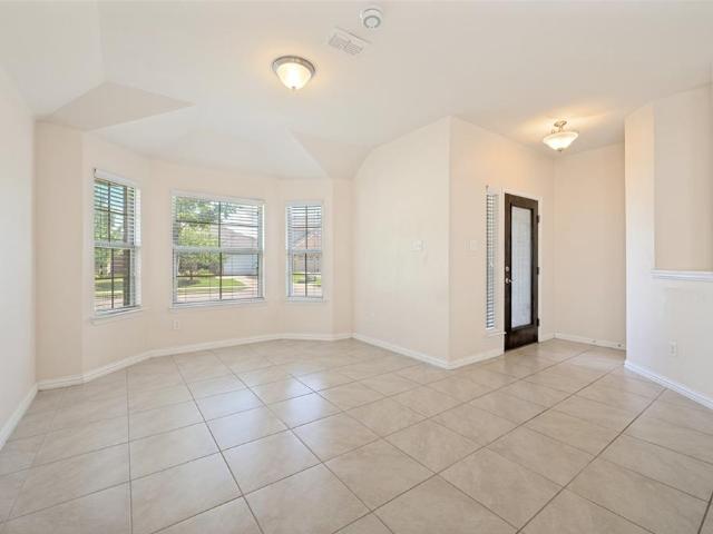 2671 Calmwood Drive