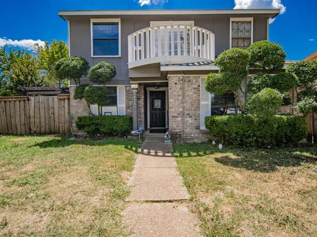 2671 Clayton Oaks Dr, Dallas, TX 75227 | MLS #21107