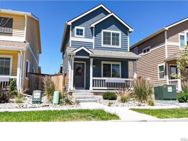 2671 Diamondback Drive