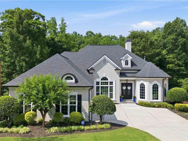 2671 Floral Valley Drive