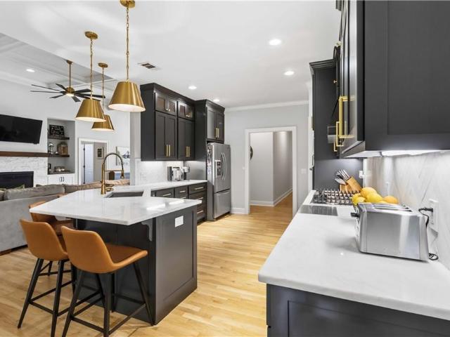 2671 Floral Valley Drive
