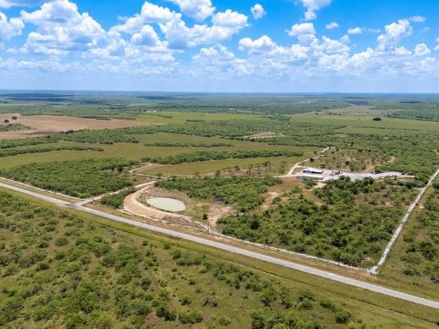 2671 FM 2926, Clyde, TX 79510