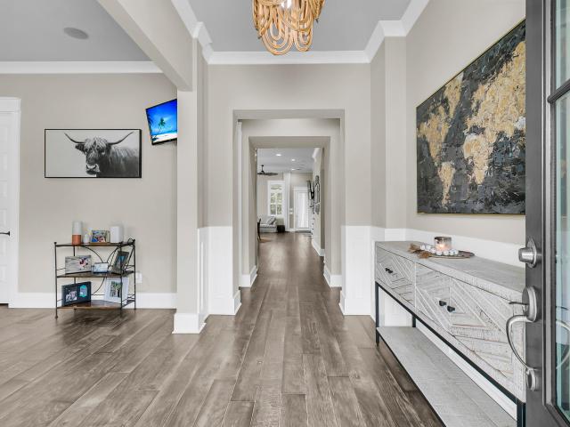 2671 Fountainhead Way
