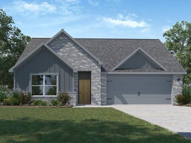 2671 Fremont Ct, Bryan, TX 77807