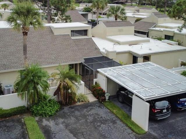 2671 Greenbelt Yard Unit N2, Sarasota, FL 34235