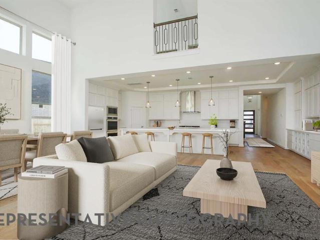 2671 Harvest Lane